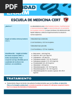 GPC Rapida-Ivu 2021 - GPC-SS-027-21 | PDF | Infección del tracto ...