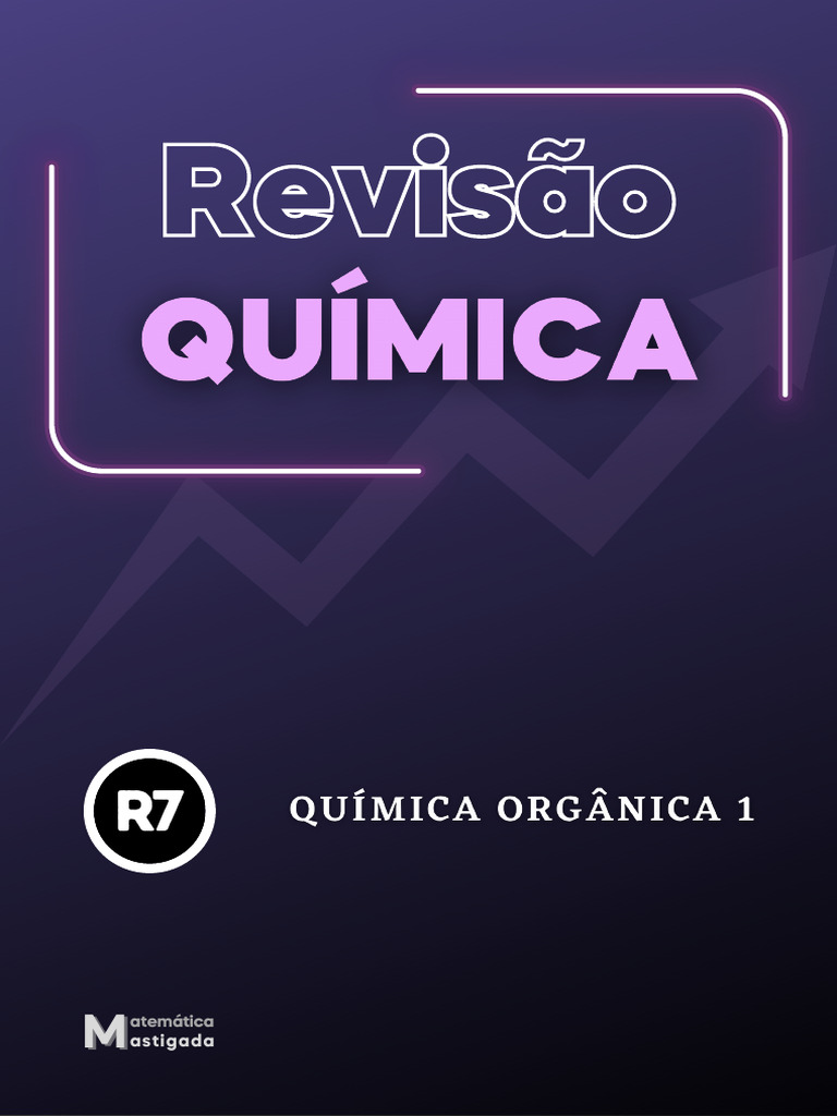 Apostila Química Orgânica 1 Pdf éster Amina