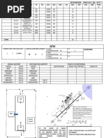 Checklist (PTFS) | PDF | Air Traffic Control | Transponder (Aeronautics)
