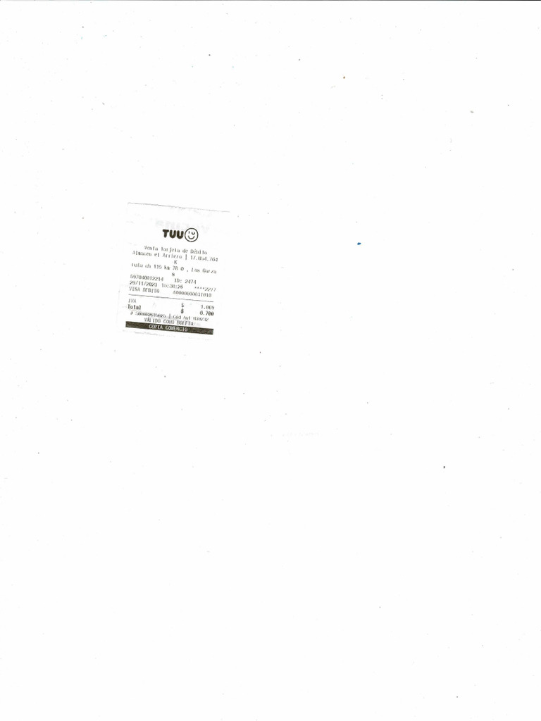 6700 | PDF