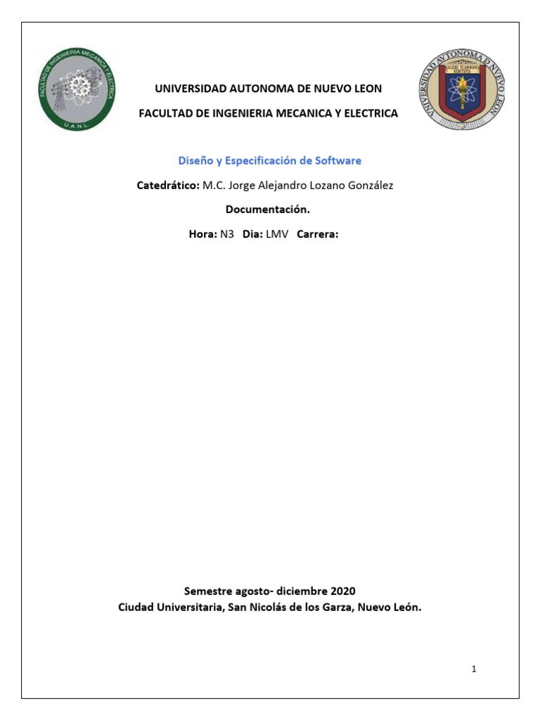 Documentación | PDF | Mi sql | Java (lenguaje de programación)