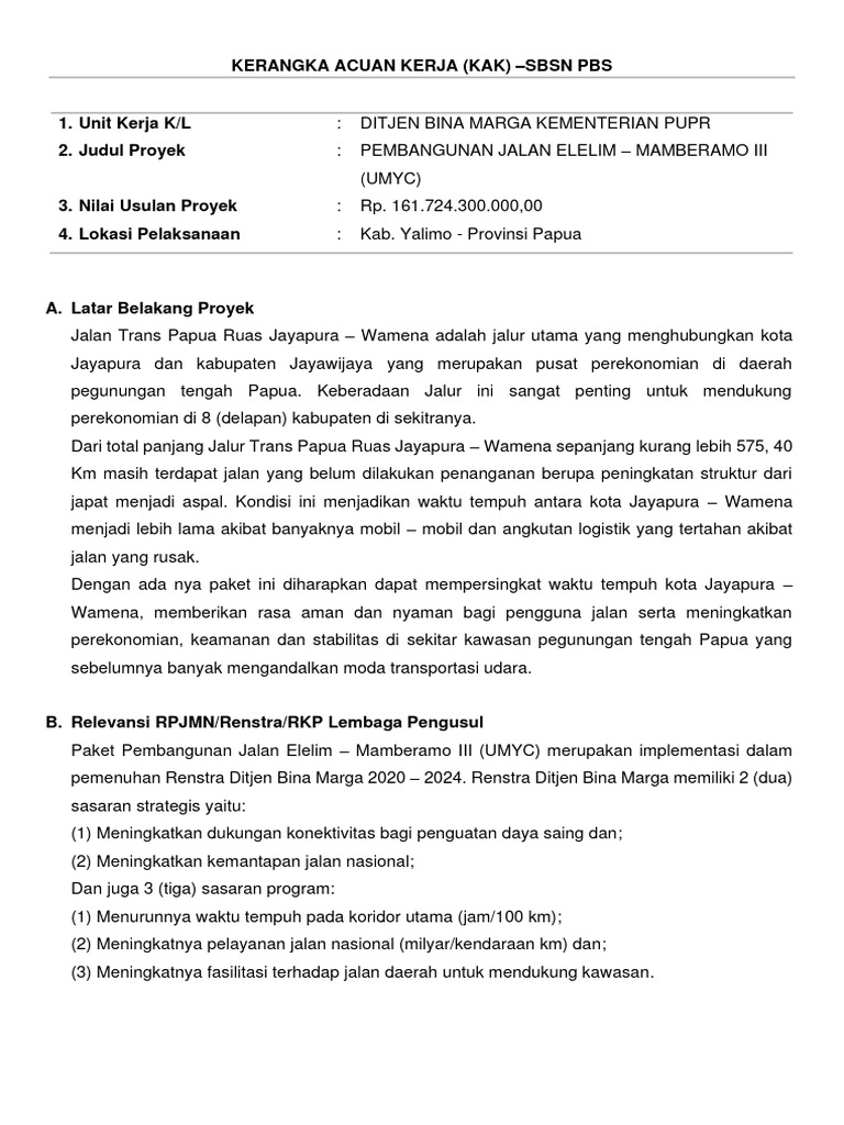 Kak Emmyc Iii | PDF | Sains & Matematika