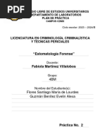 Analisis de Howes | PDF | Diente | Ramas de Odontología