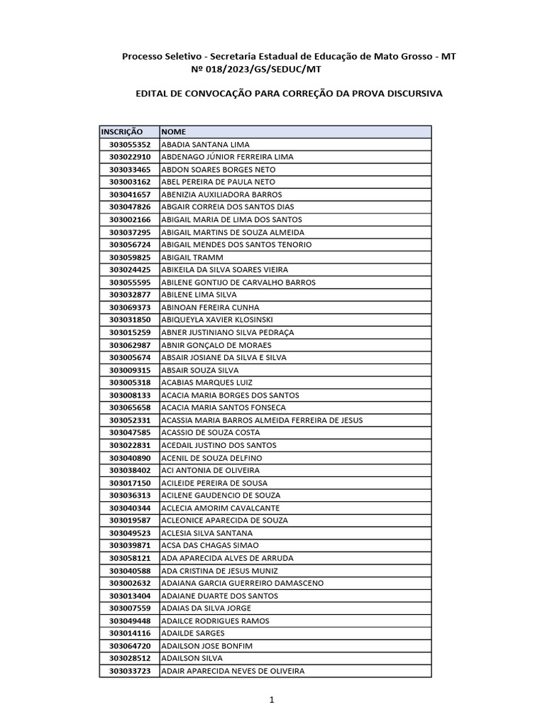 MT 8 R GC Aaaq QN HSW 1 Vui F4 Rbpe Qss VNXlda HZZ BQE | PDF