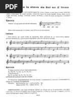 Georges Dandelot | PDF