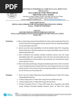 Panduan Penggunaan SIMPAKIN | PDF