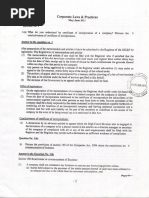 Form URC-1 Help | PDF | Partnership | Companies