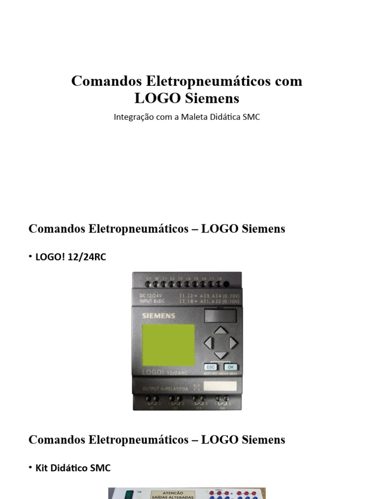 Comandos LOGO | PDF | Tecnologia e Engenharia