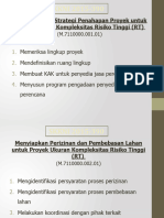 TKDN Semen Gresik | PDF