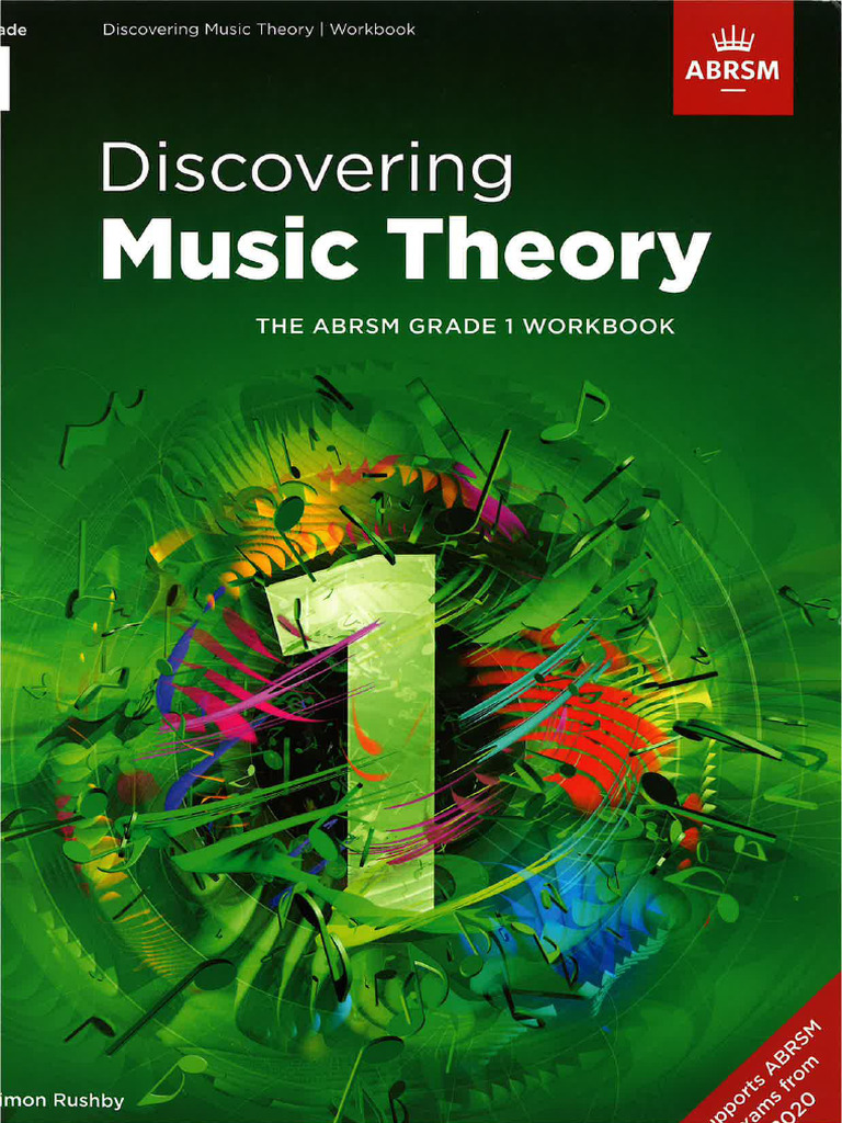 Book 1 Chapter 1 | PDF