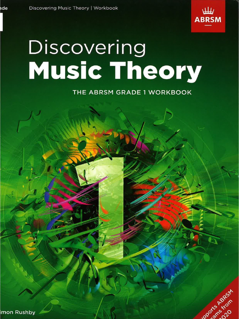 Book 1 Chapter 1 | PDF
