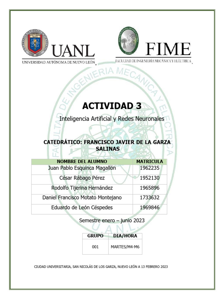 Act3-Int Art-001 | PDF