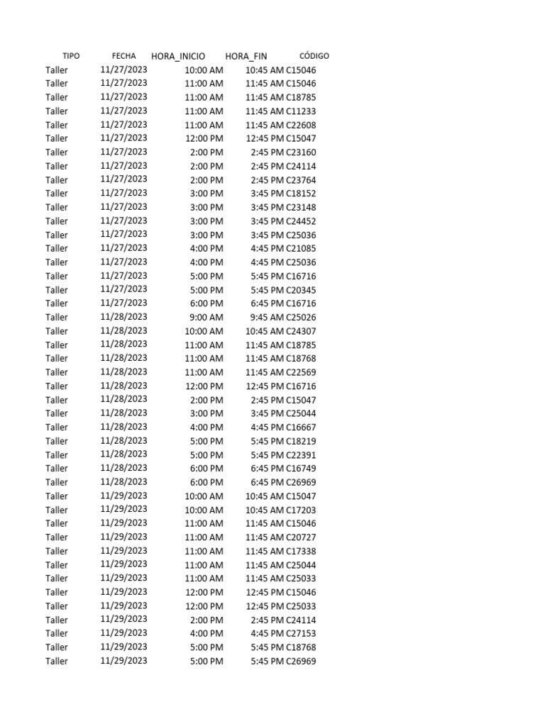 Prog. T&T S16 - E2 | PDF | Sports & Recreation | Home & Garden