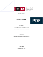 MEMBRETE UTP-Layout1 PDF | PDF