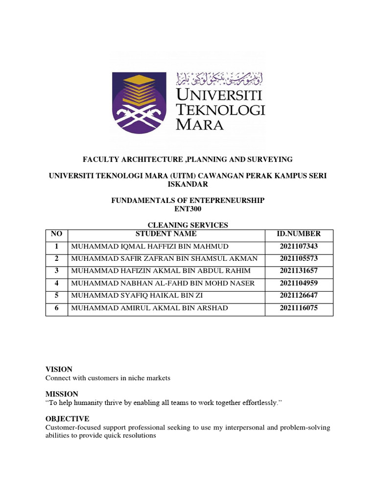 Lengkap Ent Pdf Expense Business