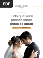 Tutorial de Acesso - CCAA | PDF