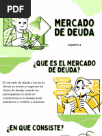 Inversion Fija Diferida y Otros | PDF | Capital de trabajo ...