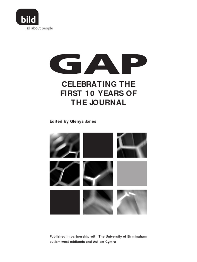 Coventry Model Development Paper | PDF | Autism Spectrum | Attachment ...