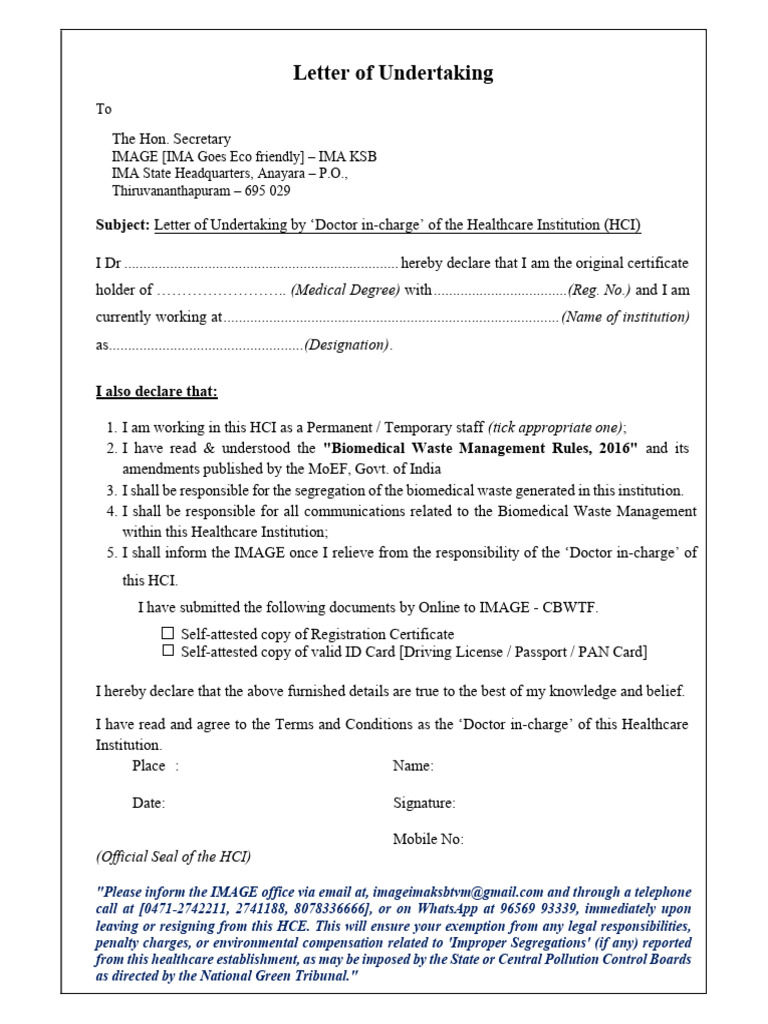 Lo UDC | PDF | Government And Personhood | Government