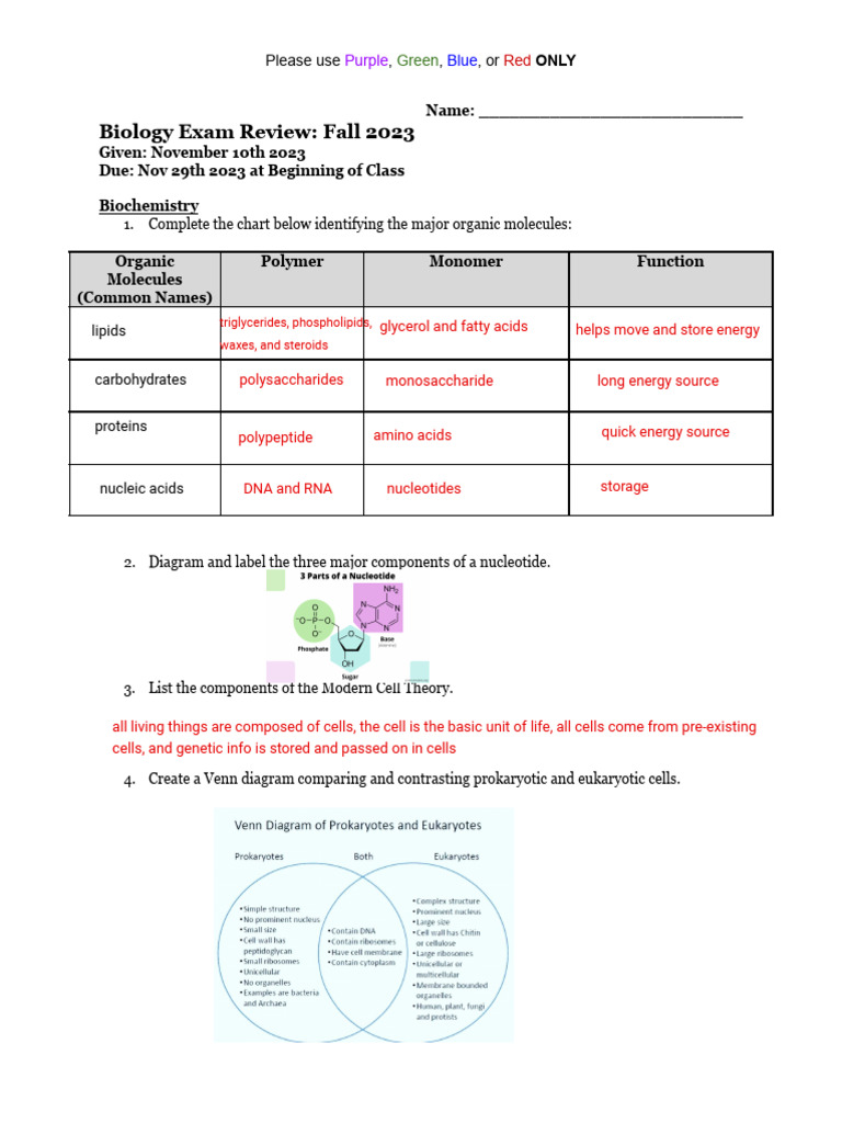 Kami Export - K - G - K - SCH - a2VudG9uLmphbnplbkBteXBsYWNlLndjcy5lZHU ...