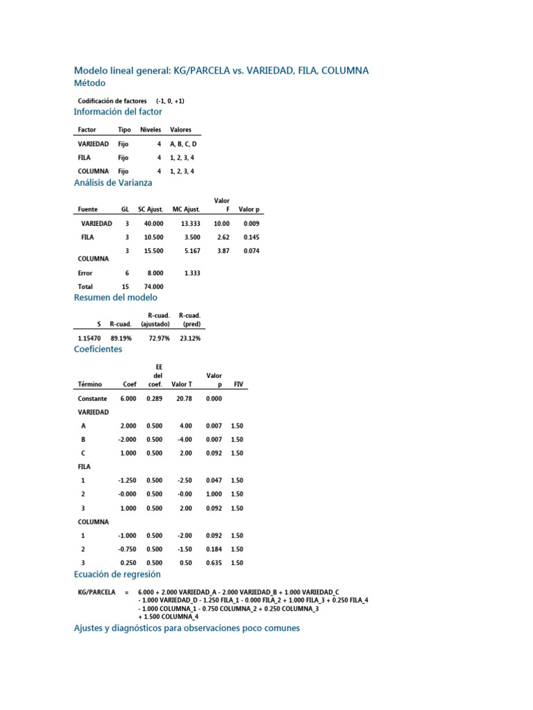 TAREA2 | PDF | Ciencia actuarial | Investigación cuantitativa