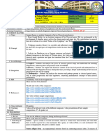 Undertale Sample List | PDF | String Instruments | Drum Kit