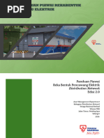 TNB Signage Guideline PDF | PDF