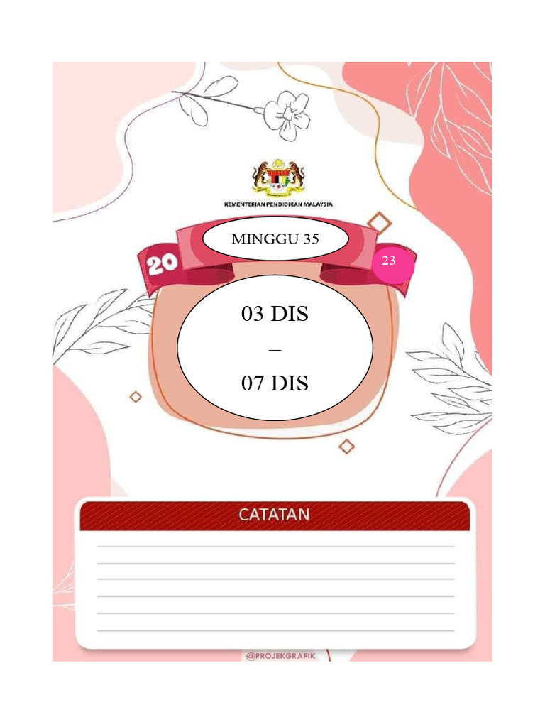 Border RPH 2022-23 | PDF