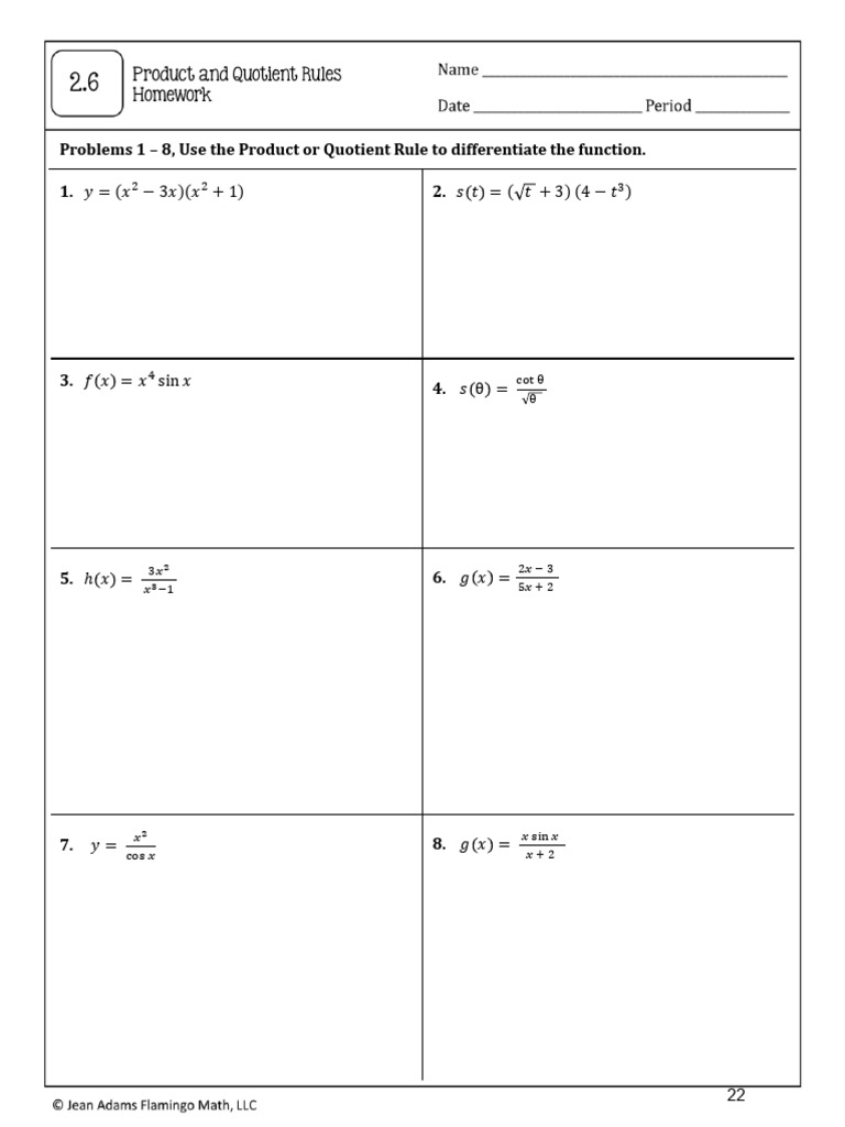 Powerpoint Presentation Pdf Derivative Tangent