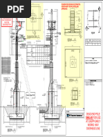 Sleeper & Structural Support | PDF | Structural Engineering | Civil ...