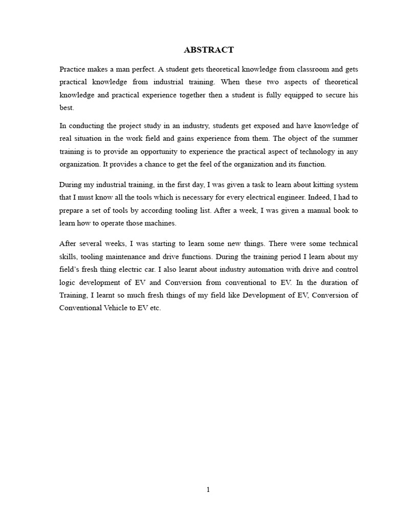 Ev | PDF | Electric Vehicle | Plug In Hybrid