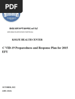 Structured Mal Root Words List | PDF