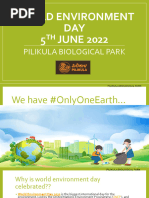 ESS Paper 2 | PDF | Waste Management | Recycling