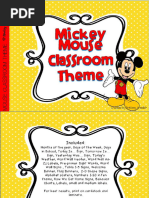 Evan-Moor Daily Reading Comprehension G1 Answer Key | PDF