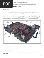 Computer Studies Form 3 | PDF | Computer Program | Programming