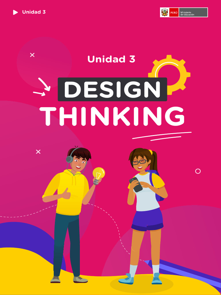 Unidad 3 DT | PDF | Cuentacuentos | Scrum (desarrollo de software) Unidad 3 DT | PDF | Cuentacuentos | Scrum (desarrollo de software)