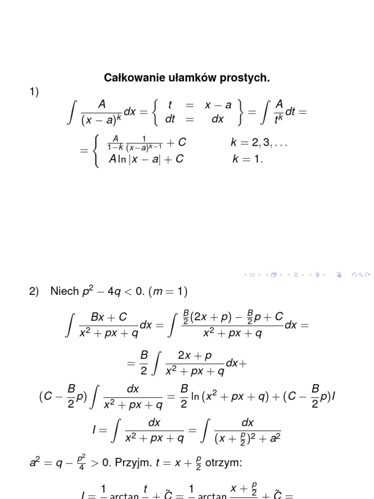 236C 237L Calki CD | PDF