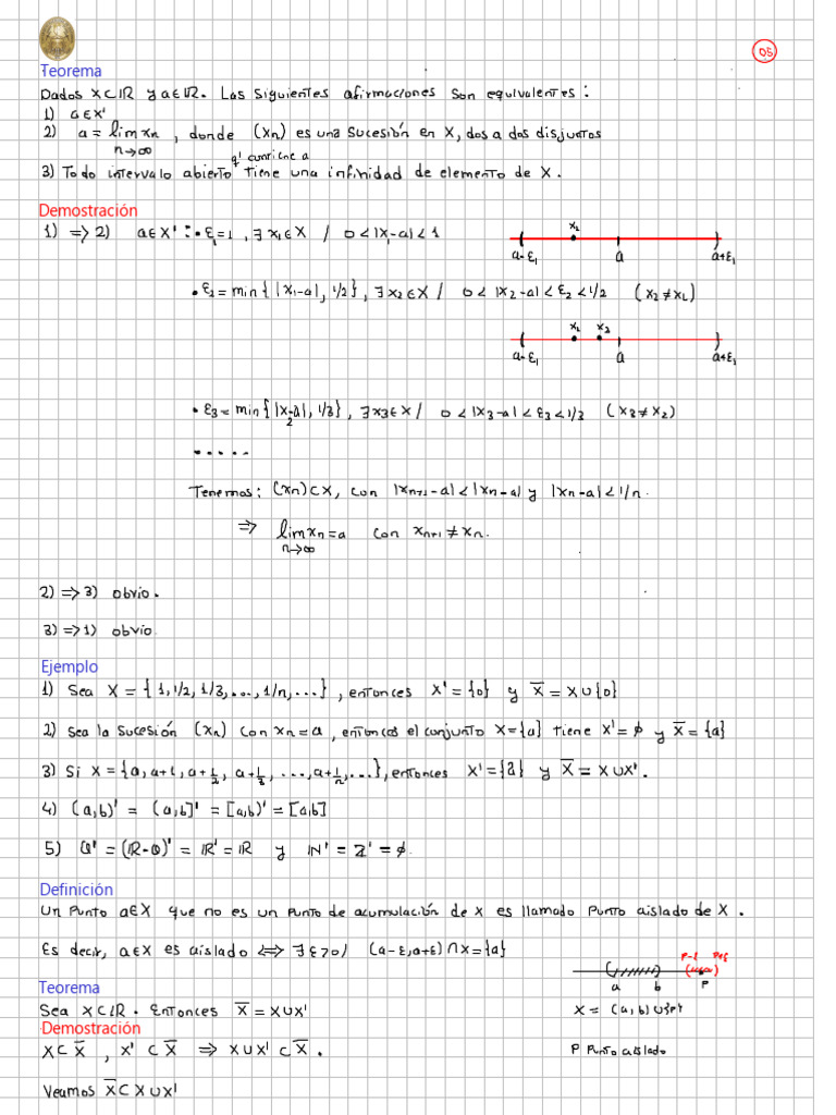 Semana5 Clase3 | PDF