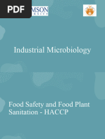 CCP Oprp Examples | PDF