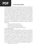 ICH Climatic Zones for Stability Studies | PDF | Temperate Climate ...