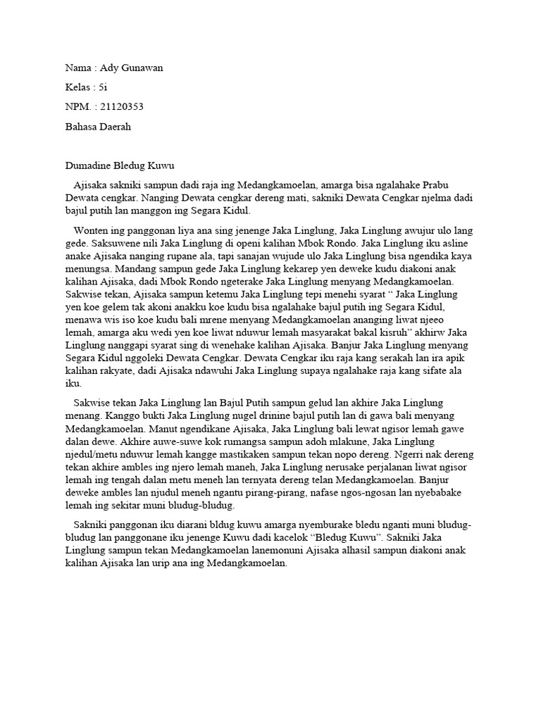 Dokumen Pdf