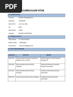 80 Irregular Verbs Song | PDF