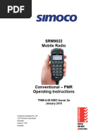 GEMweb Plus 500 User Guide_5.2.0 | PDF | Icon (Computing) | World Wide Web