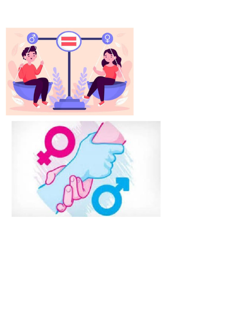 Has Llamado A Sam | PDF