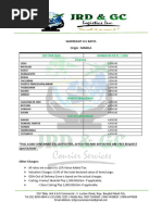 SR Ref No 2021-038 Census of Population and Housing 2020 Iloilo City ...