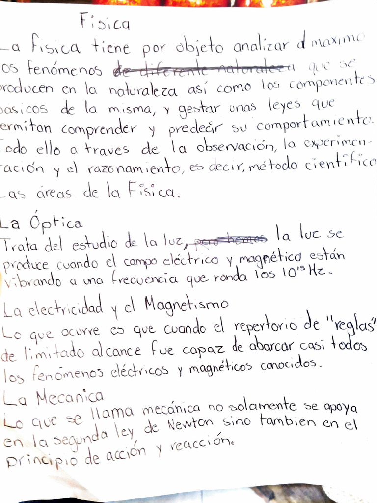 2B Ramos Vazquez Diego | PDF