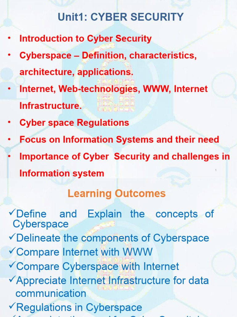 Final Module1 | PDF | Cyberspace | World Wide Web