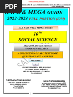 10-English Way To Success | PDF