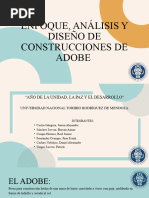 Libro Adobe Completo | PDF