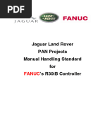 SRV02 User Manual Overview | PDF | Amplifier | Electric Motor